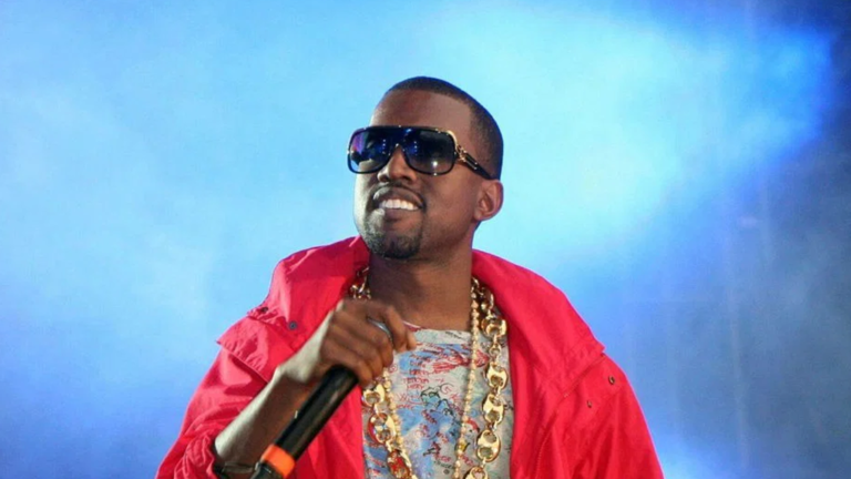 Does Kanye West have any siblings? Inside the rapper’s family