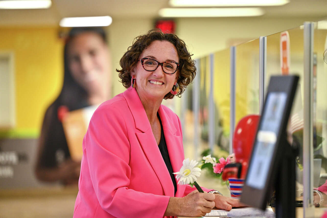 How Katie Porter's strongest asset came to haunt her California ...