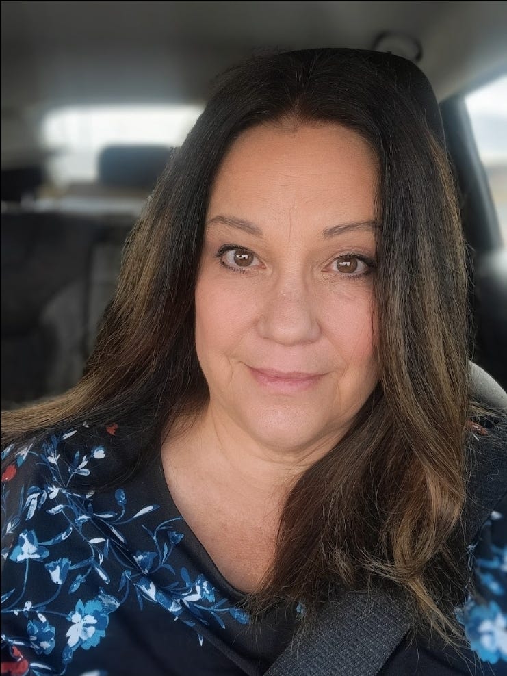 Reporter who investigated Jeffrey Epstein is 'fleeing' the US after ...