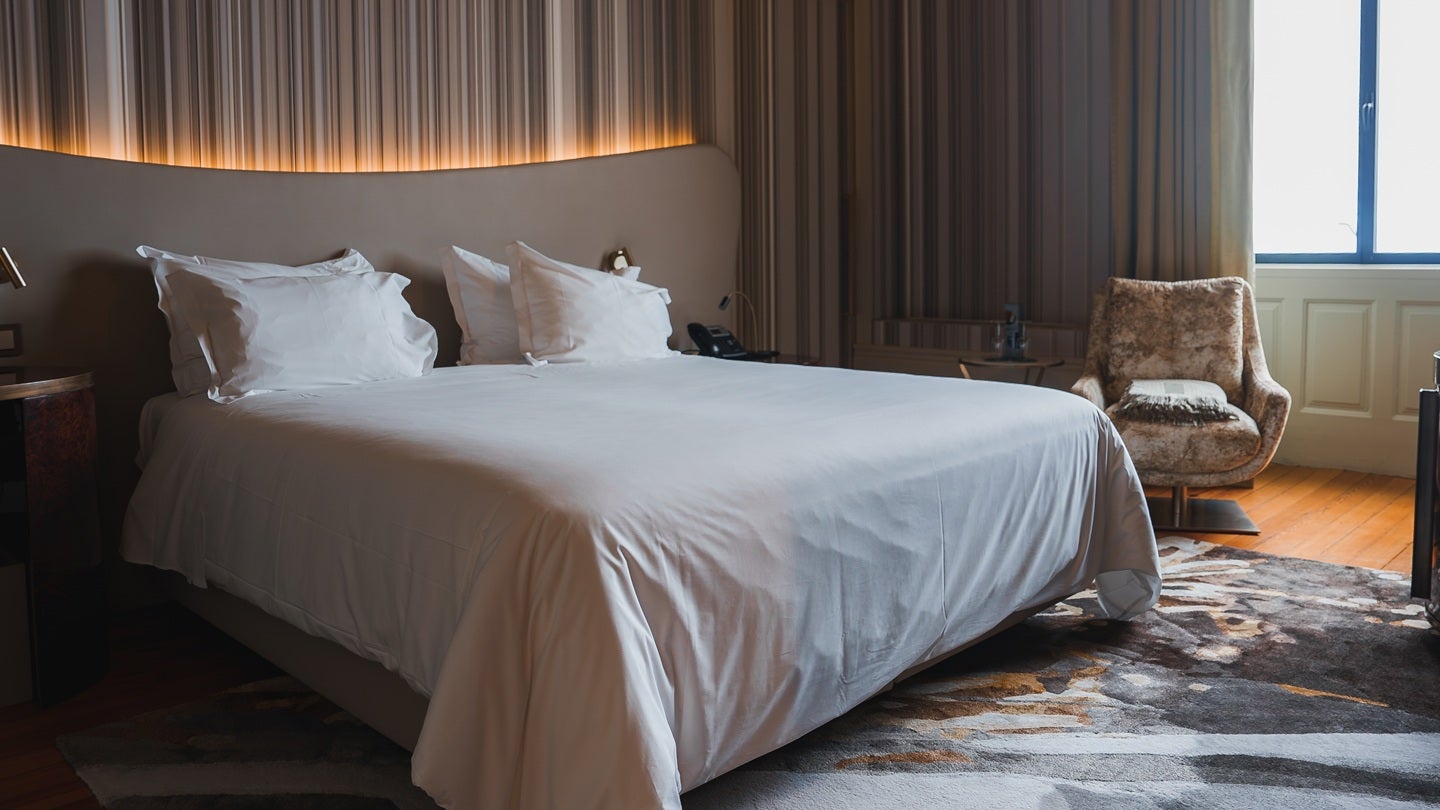 Minimalist Hotels to open boutique property in Udaipur, India