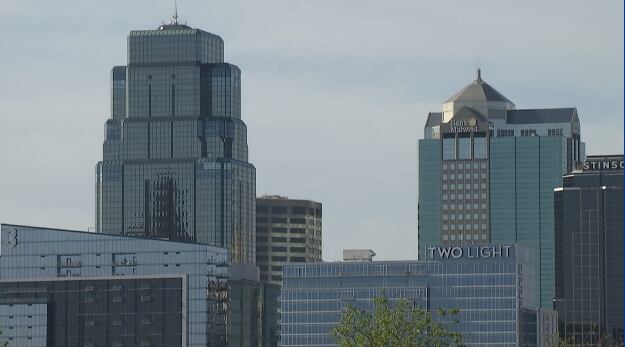 Kansas City said earnings tax system had 'no issue.' Data shows ...