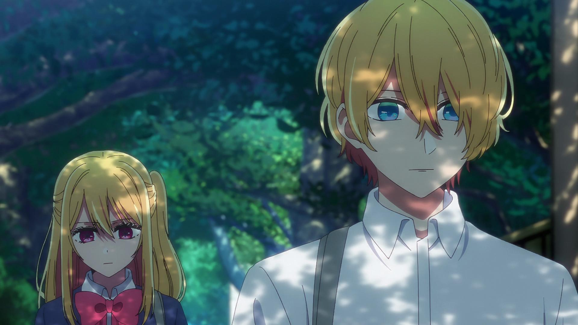 10 seinen anime on Netflix to watch based on critical acclaim