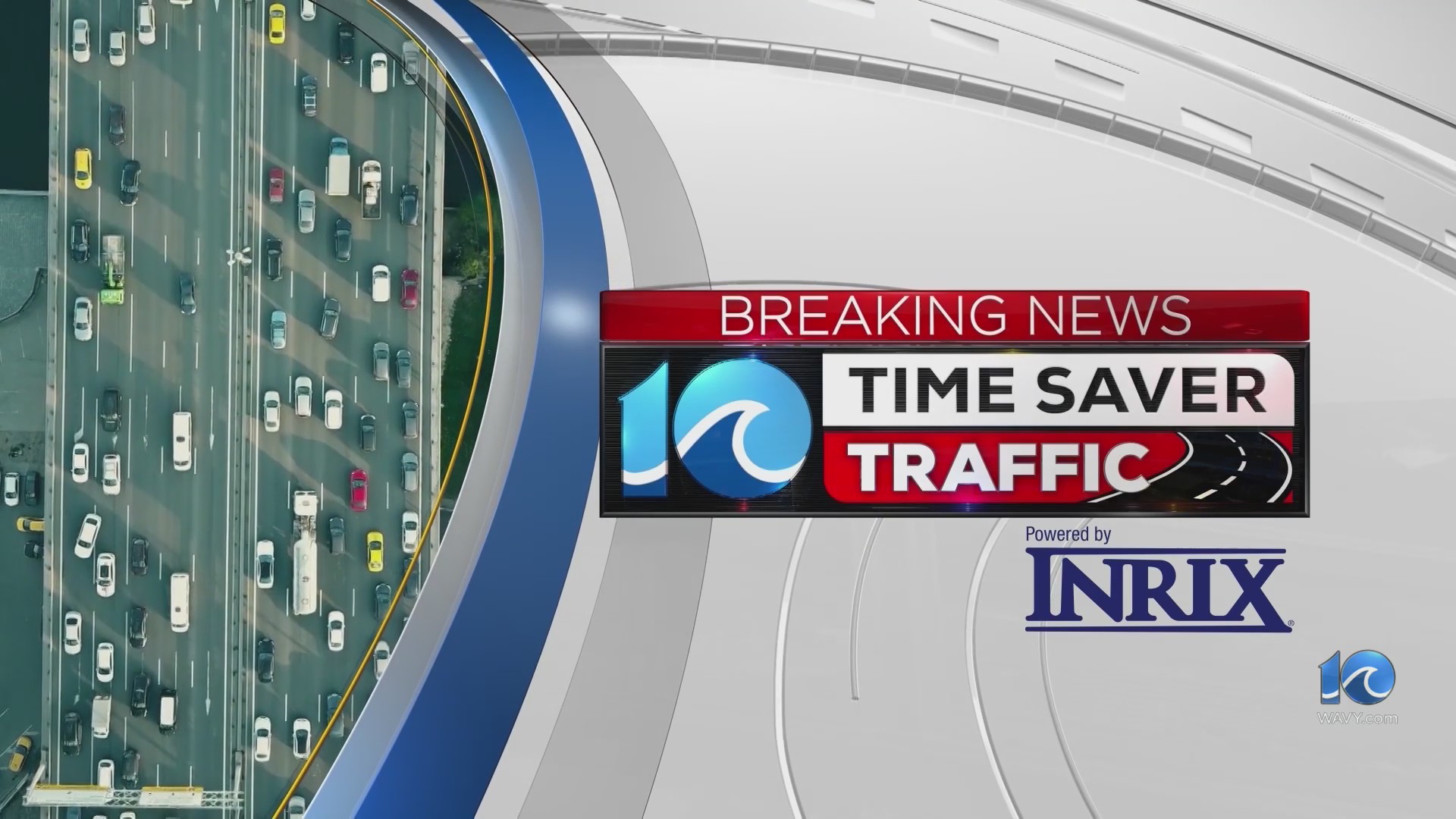 Construction projects this week in Hampton Roads