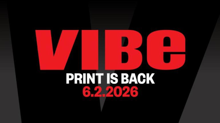 Social heat: Vibe returns to print, Netflix’s MJ doc backlash grows ...