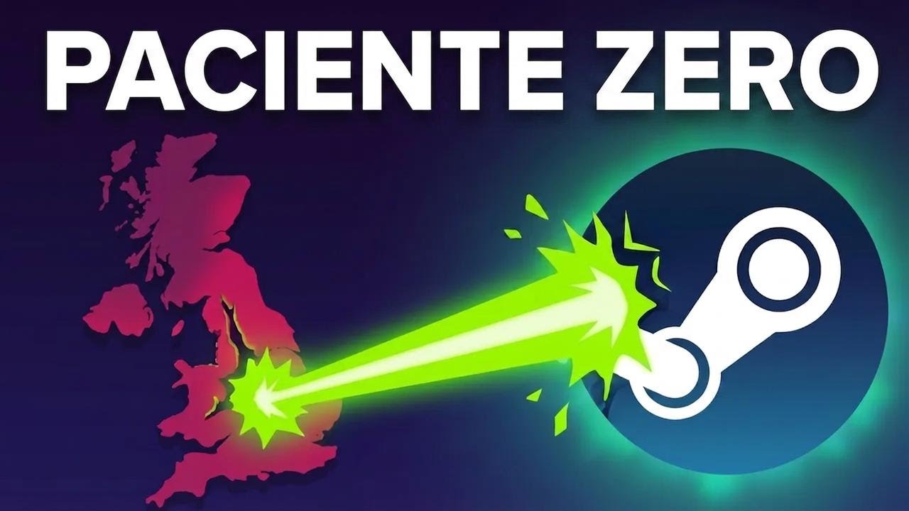 VALVE está condenada o processo de US$ 900 milhões