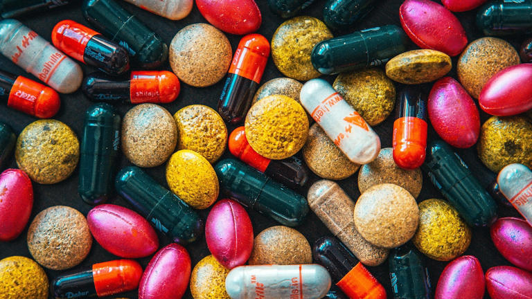 CDSCO issues revised regulatory guidelines for drug, cosmetics and ...