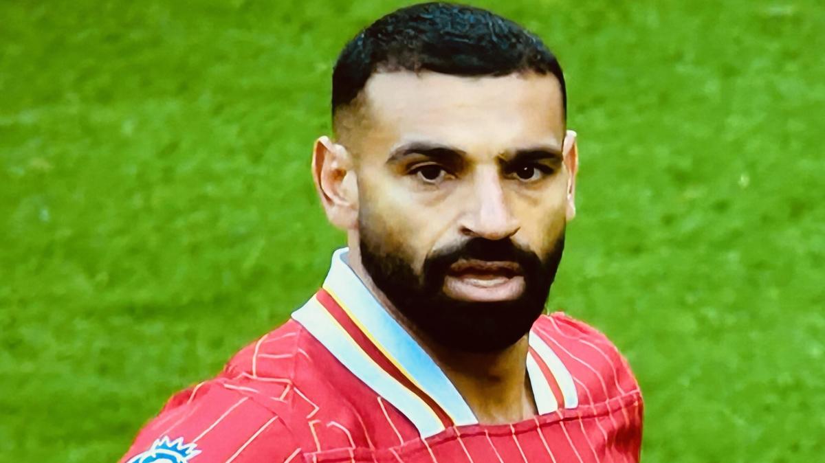 Moretto: “Vi dico la verità sulla questione Salah-Juventus”