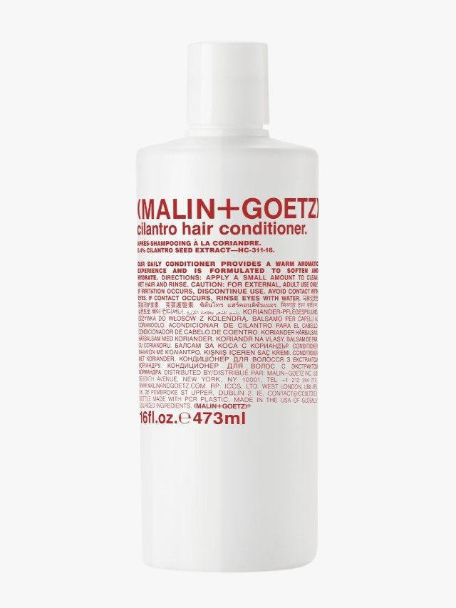 The best hair care brands on Amazon, according to a grooming expert