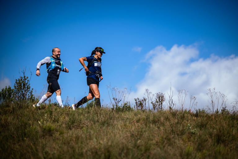 Estudo pioneiro revela as emergências mais comuns no trail run brasileiro