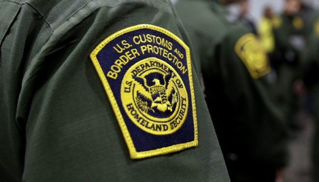 Honduran immigrant with criminal past caught in Michigan after being ...