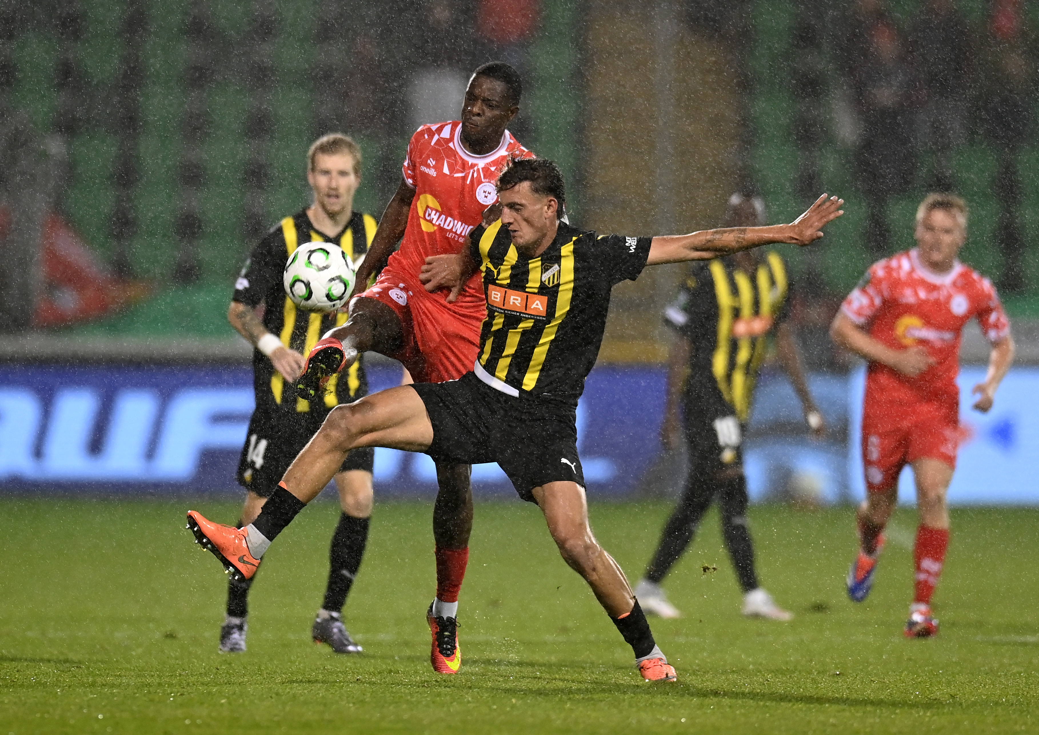 Rangers and Celtic linked star in 'expensive player' declaration as he ...