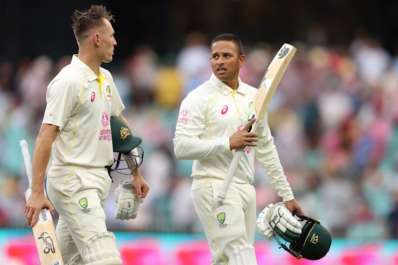 Pink ball in play to stop bad light delays in tests this summer
