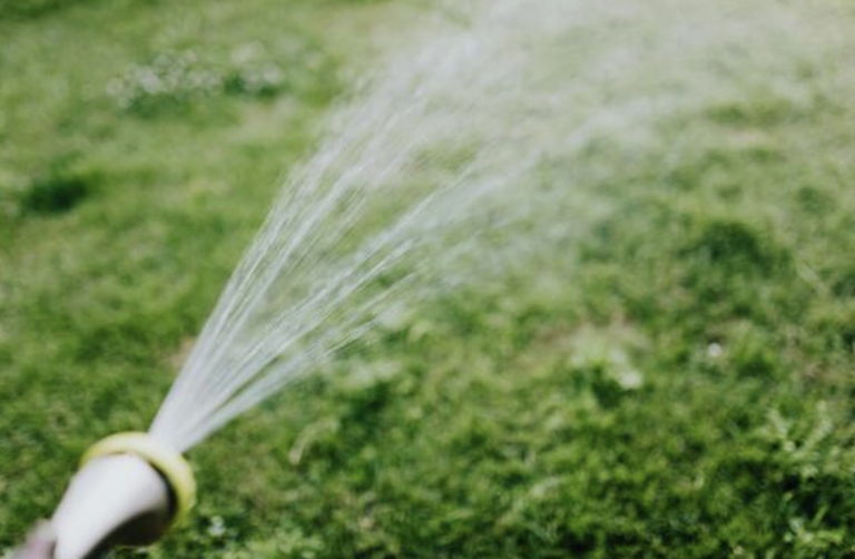 Hanover issues town-wide water restrictions to protect drinking water ...
