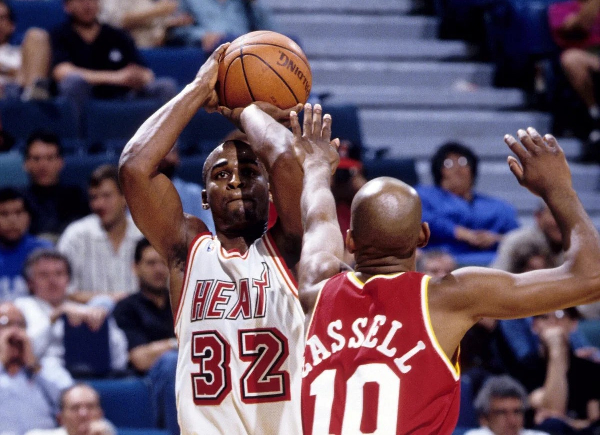 Bleacher Report power ranks Kobe Bryant and every 'Next Jordan'