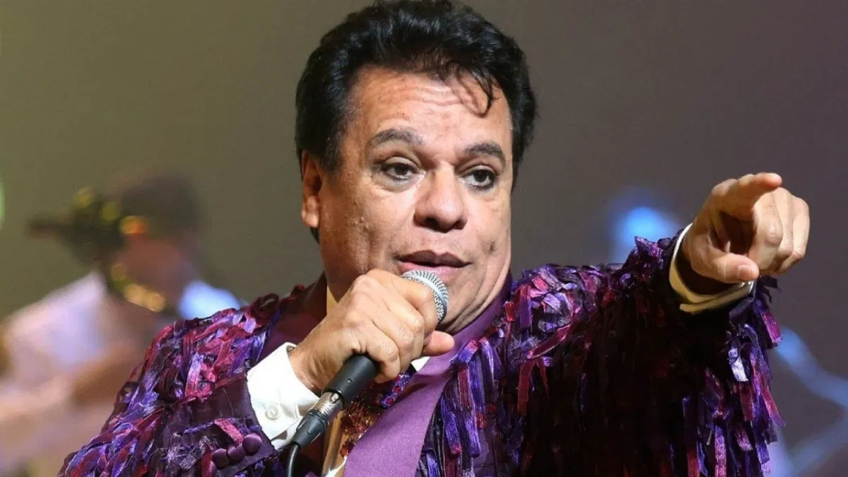 Juan Gabriel inspira exposición sobre identidad, memoria y diversidad ...