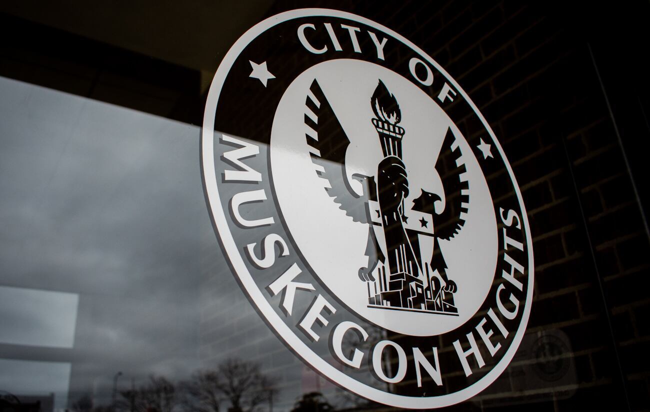 Muskegon Heights ends contract with top building inspector