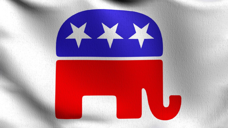 Republican redistricting crusade hits roadblock in South Carolina and ...