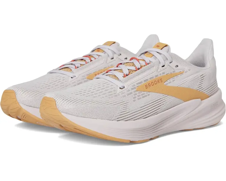 Sorry, Hailey Bieber—Jennifer Garner says this sneaker trend should be ...