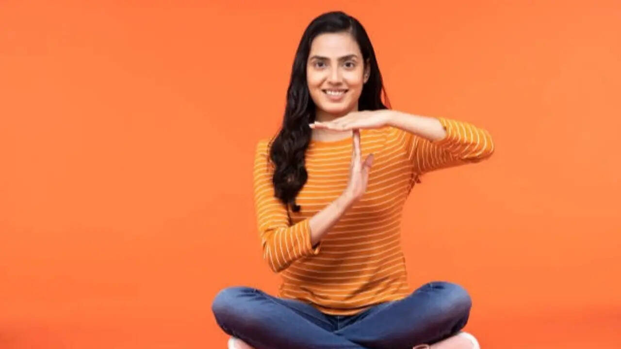 Morning affirmation at 5 am: The 30-second habit that can change your ...