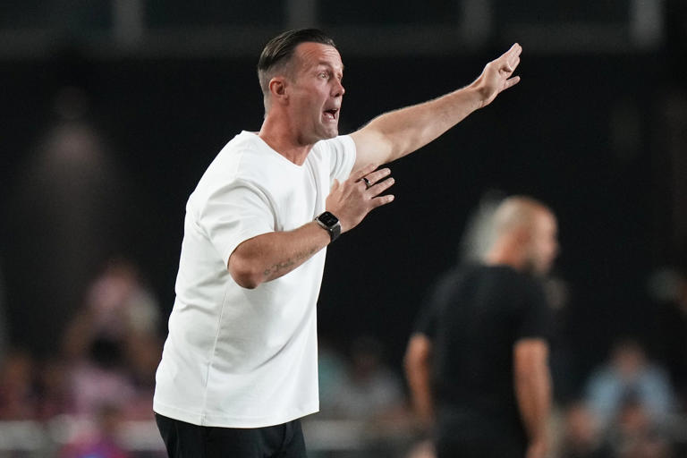 RBK-ekspert trakk frem Deila – da tok det fyr