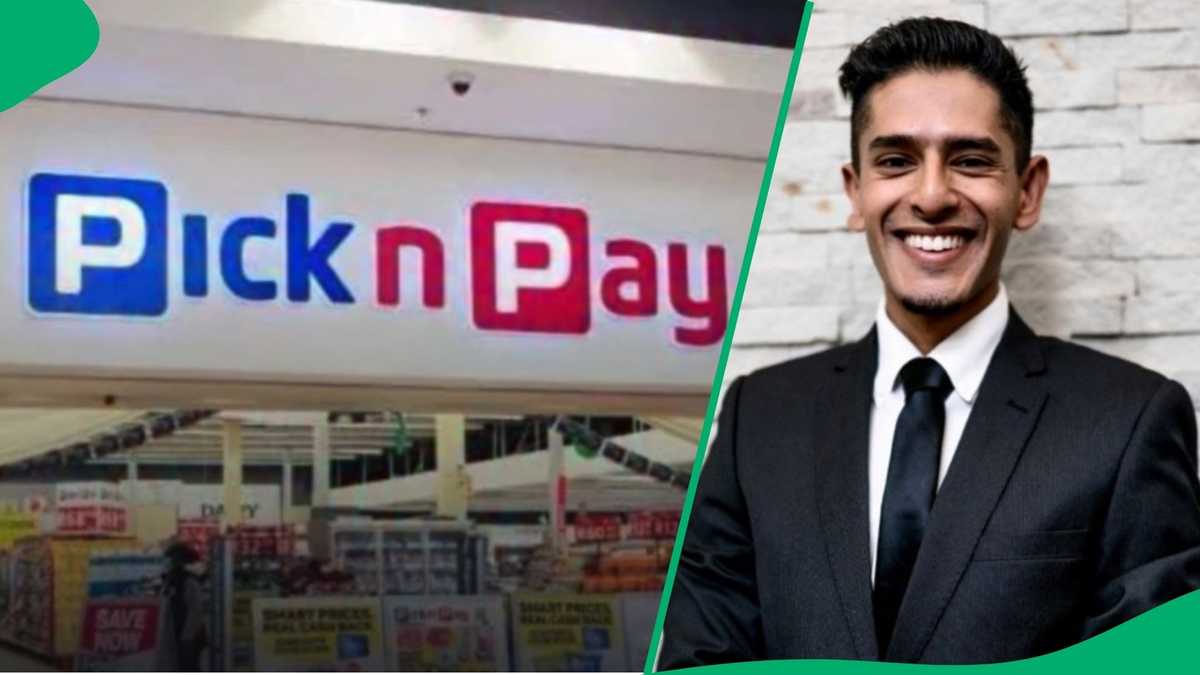 Pick n Pay in serious trouble: 56 Pick n Pay stores close down across ...