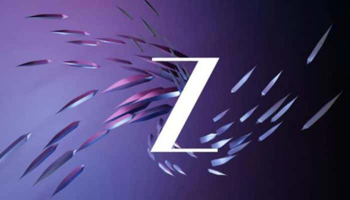 Zee Entertainment to launch four sports channels under Unite8, in talks ...