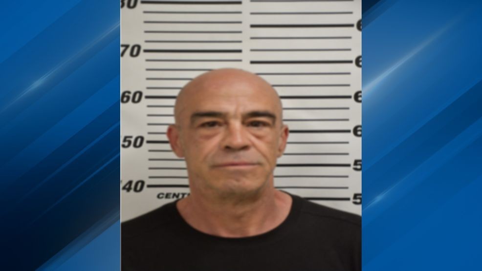 Bristol man arrested after drug investigation