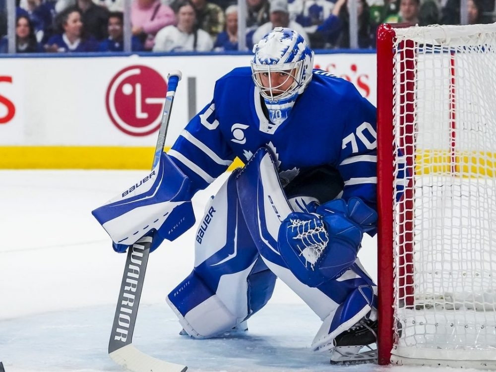 Why Akhtyamov and Miftakhov are comrades in Calder Cup crease