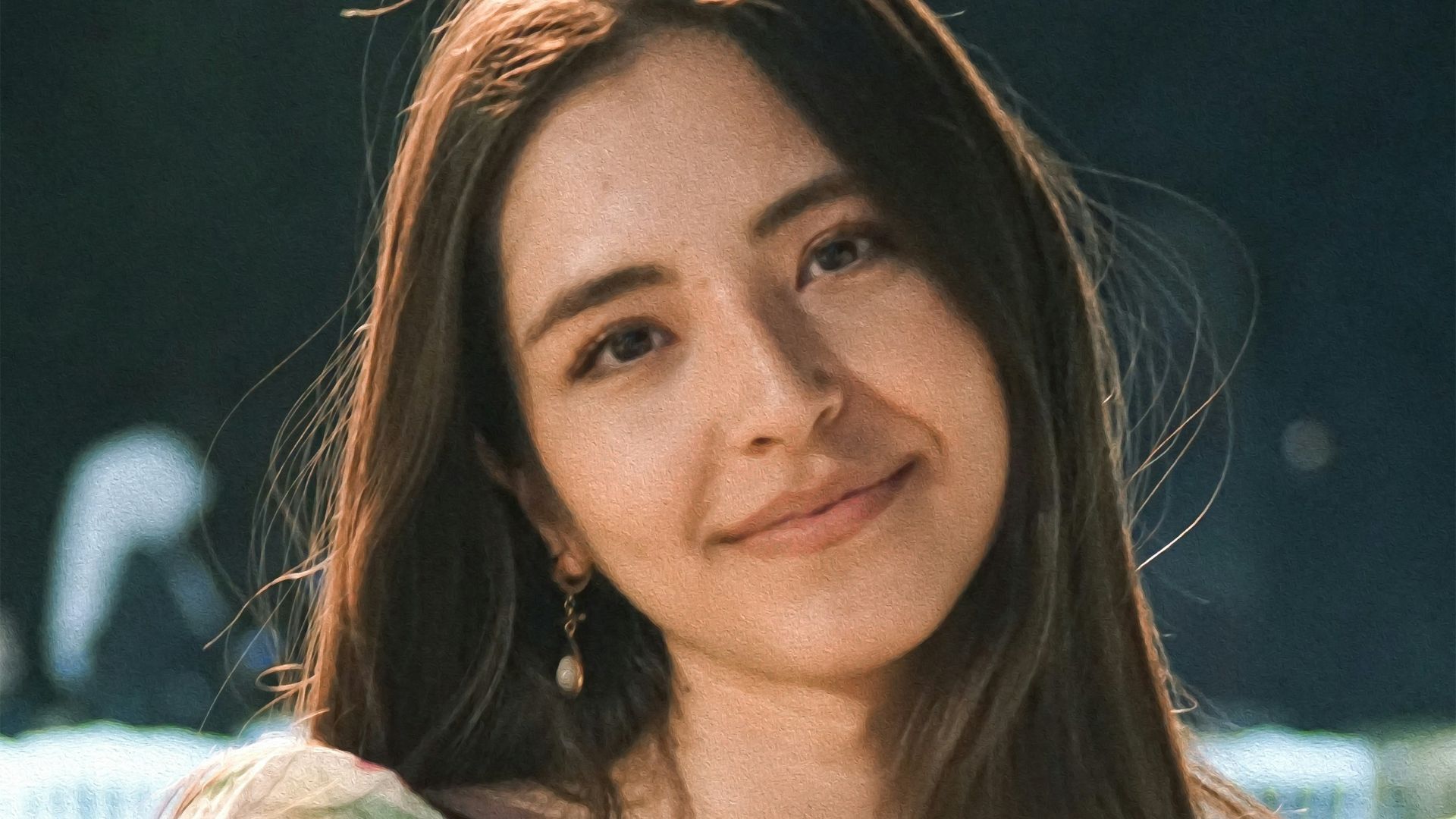 The number one quality women look for in men