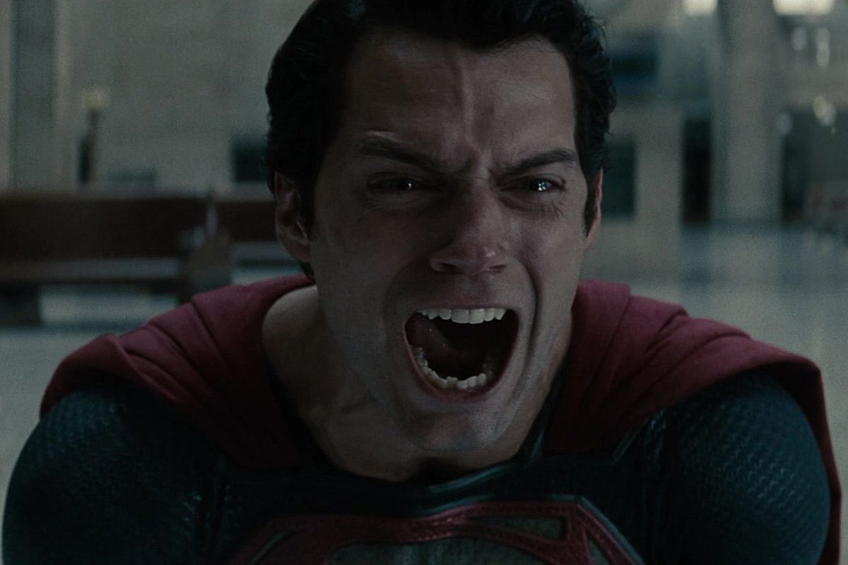 20 great movies with disappointing endings