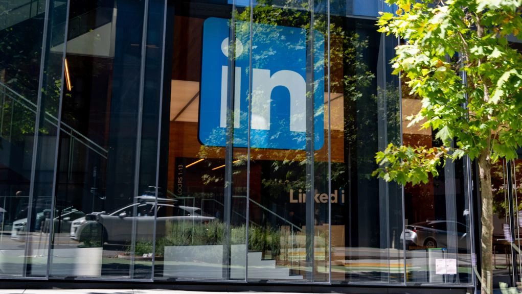 LinkedIn wins interim relief in ₹27L RoC penalty dispute