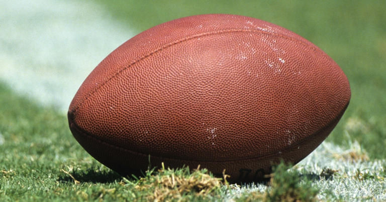 Billy Rudd steps down as Meadowbrook (Va.) head football coach