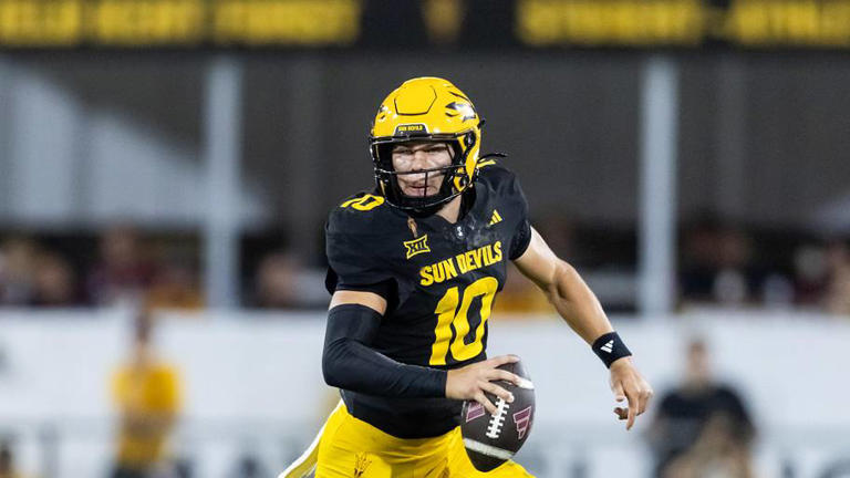 Breaking down LSU's strengths, weaknesses, & 1 thing that could beat ...