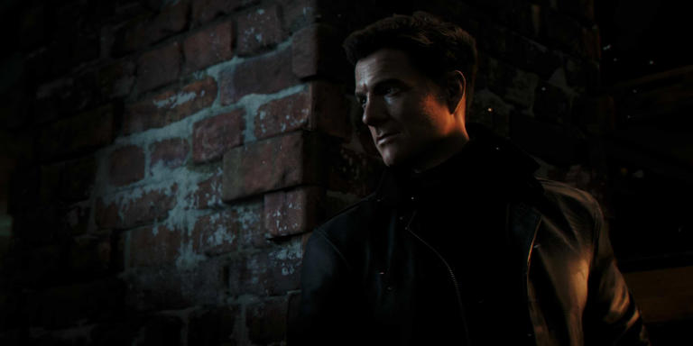 007 first light may decide James Bond franchise’s future