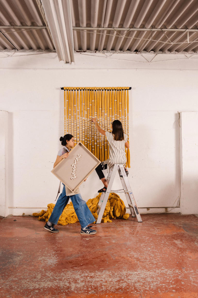 Artesanía, calidad y recursos naturales: los tres elementos clave de ...