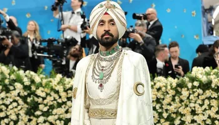 Quote of the day by Diljit Dosanjh: 'Whatever religion you believe in ...