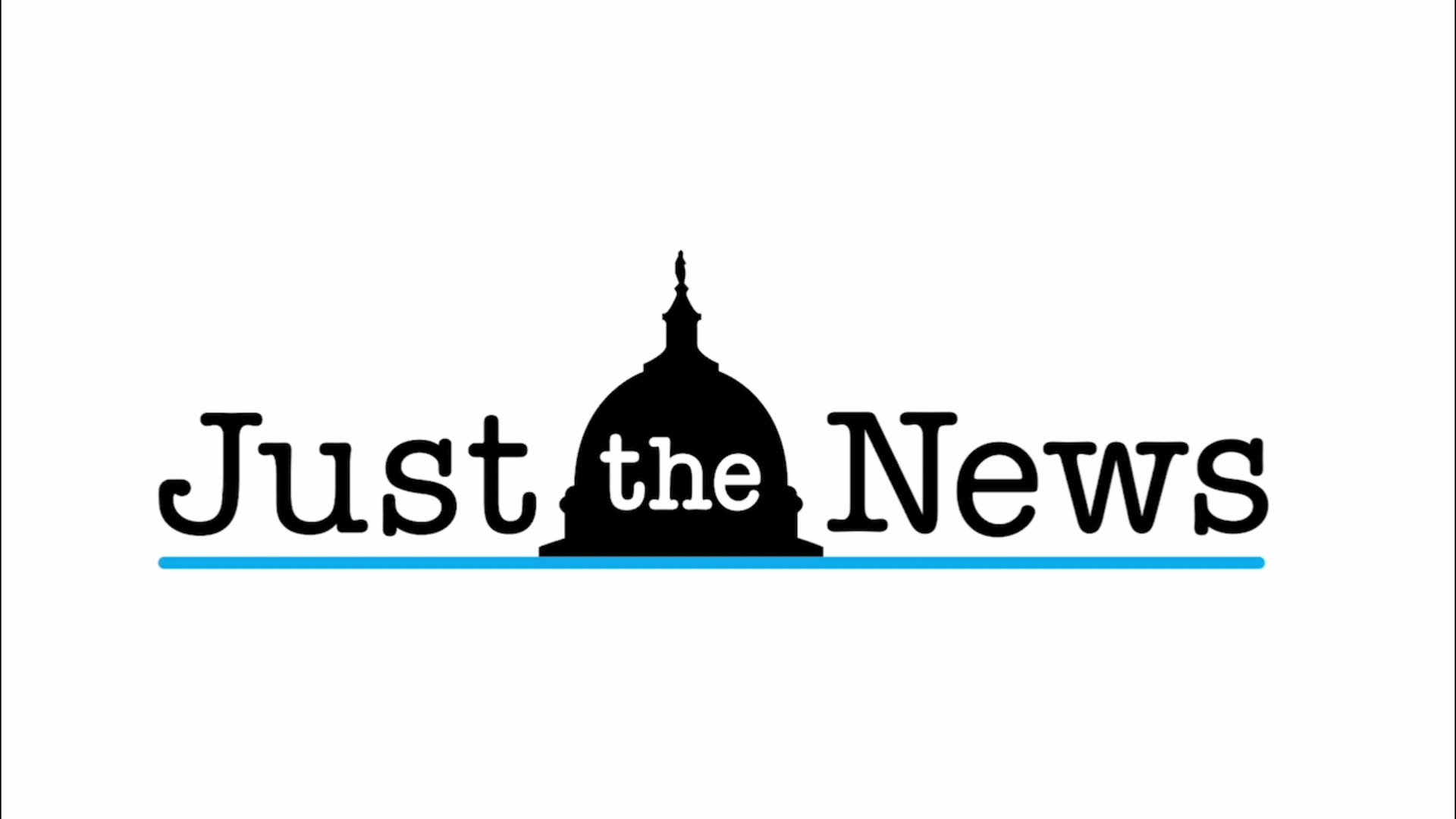 Senator Tuberville sounds the alarm on deep-seated partisan bias within ...