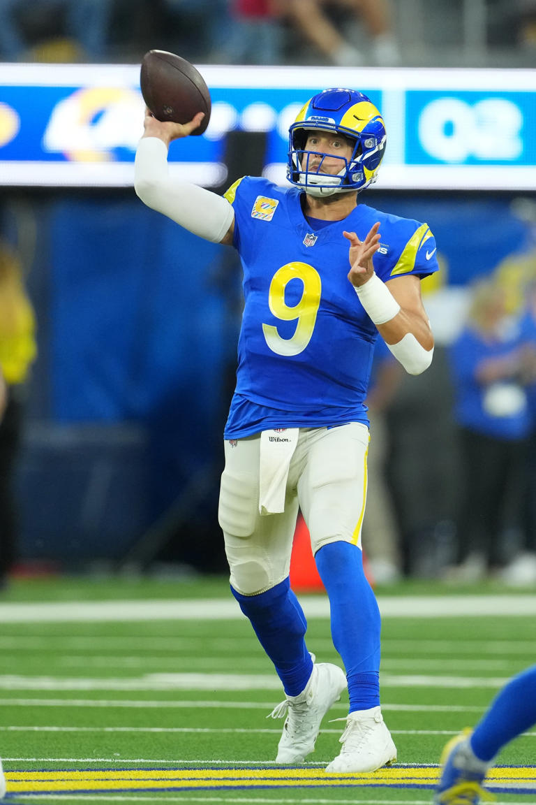 “This Time They Win It”: NFL Expert Predicts Winner of NFC West Divistion