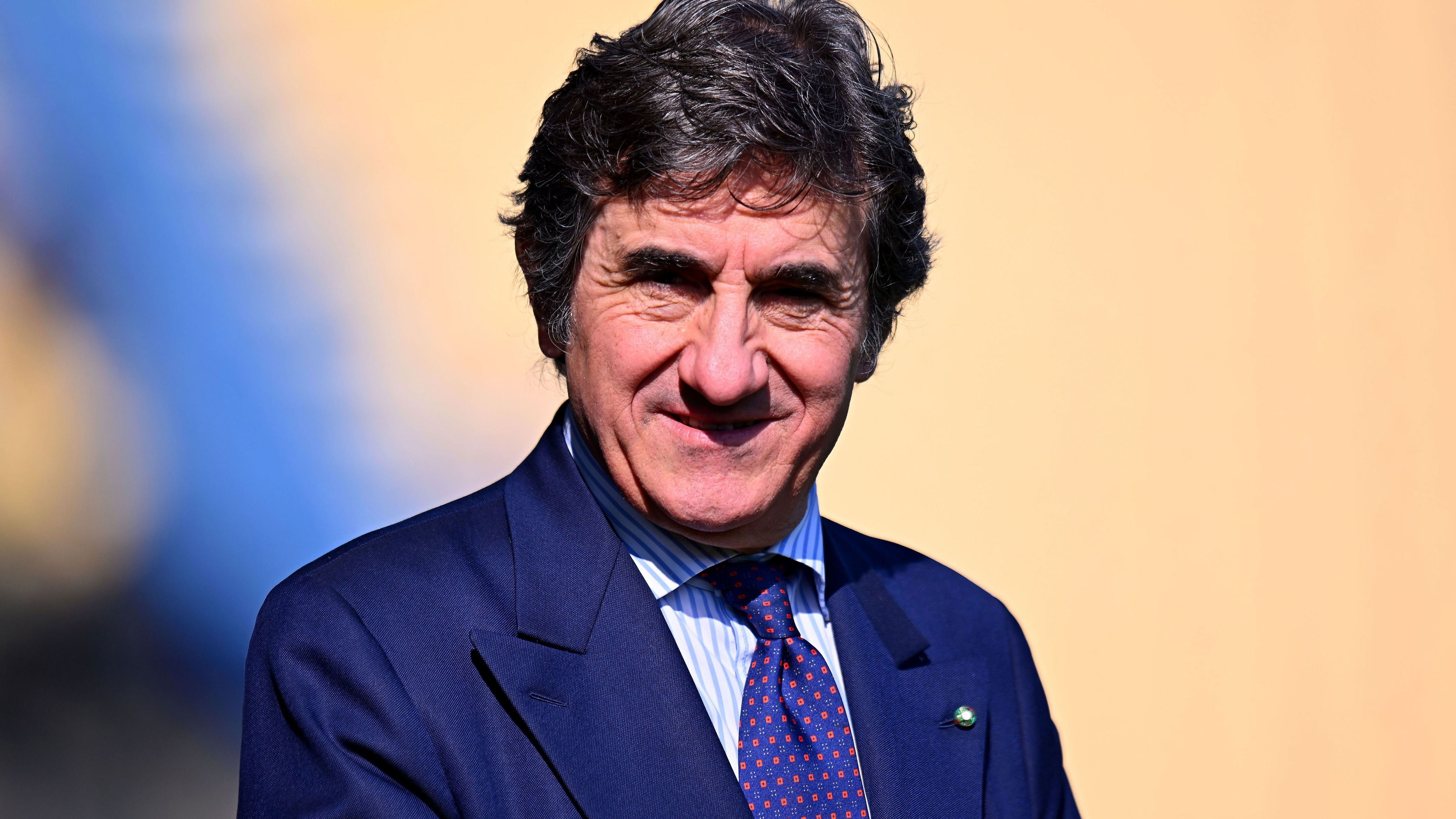 Urbano Cairo apre alla cessione del Torino: "Io sono disponibile a ...