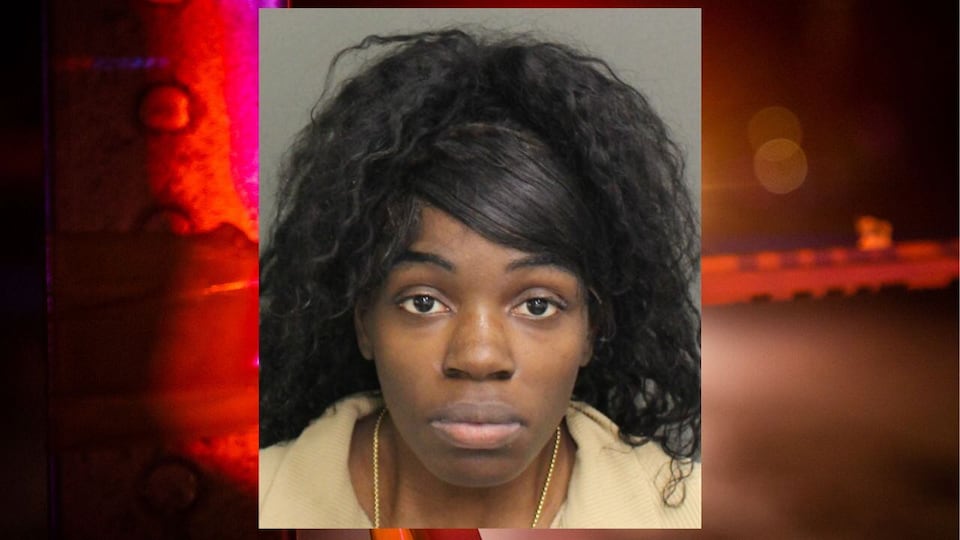 Babysitter charged after autistic child wanders near traffic