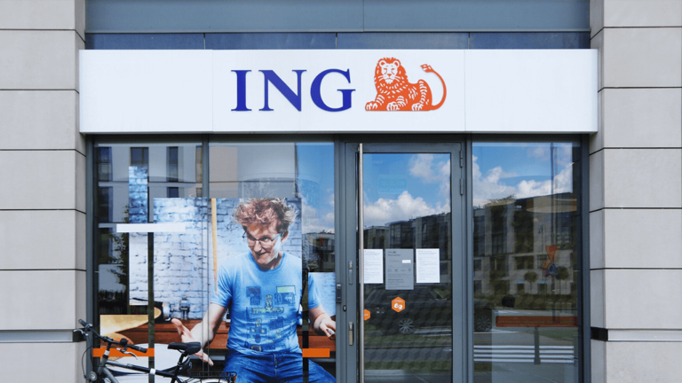 Pilny komunikat ING Banku Śląskiego. Dotyczy wszystkich klientów