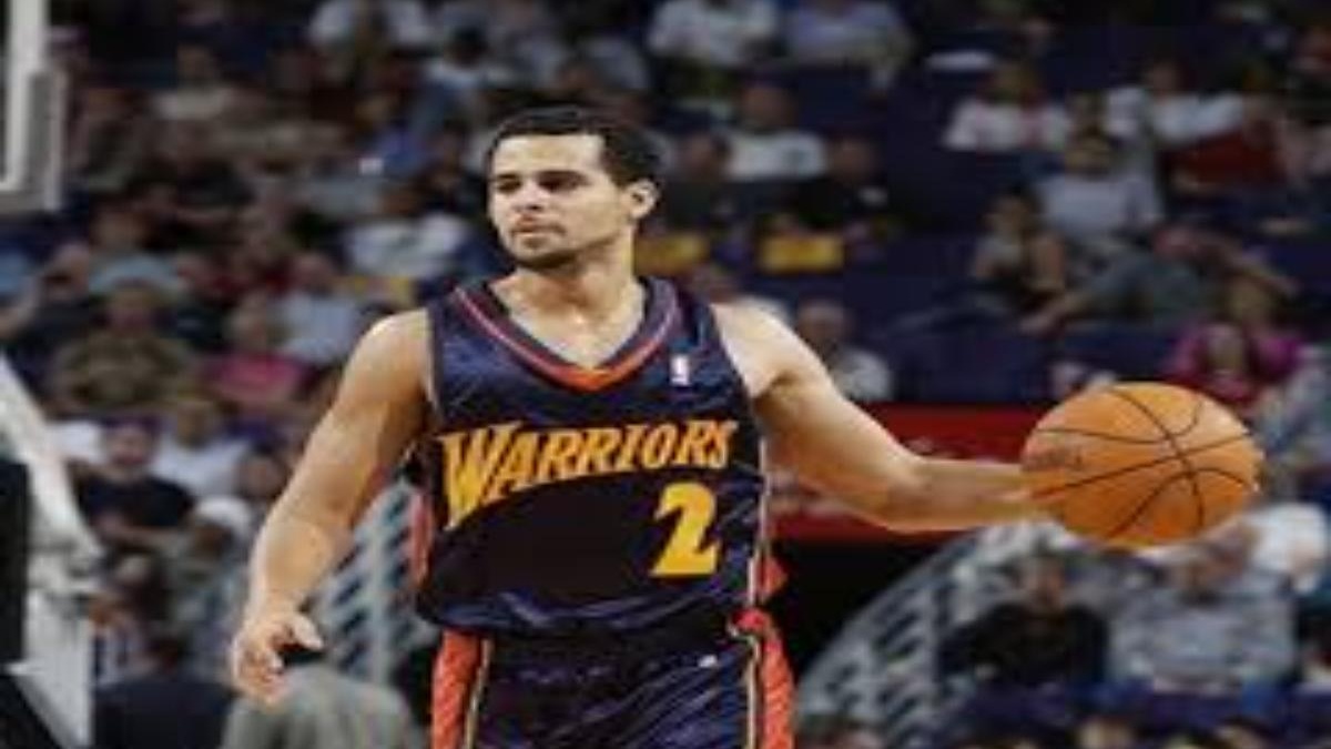 The worst Warriors players ever ranked: Golden States biggest ...