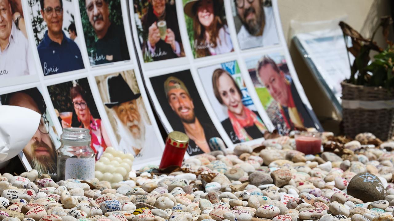 ‘Significant risk’: Cop’s grim call on Bondi