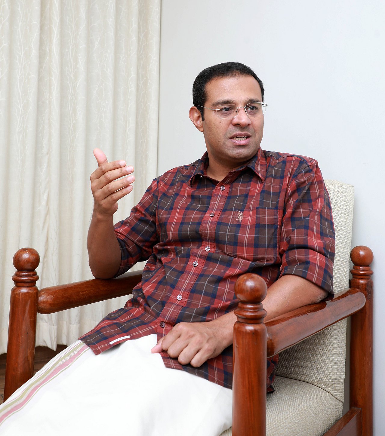 UDF Govt open-minded on foreign, Pvt varsities: Higher Education ...