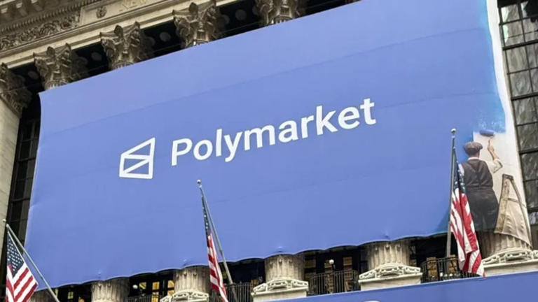 El Gobierno bloquea Polymarket y Kalshi, las dos mayores plataformas ...