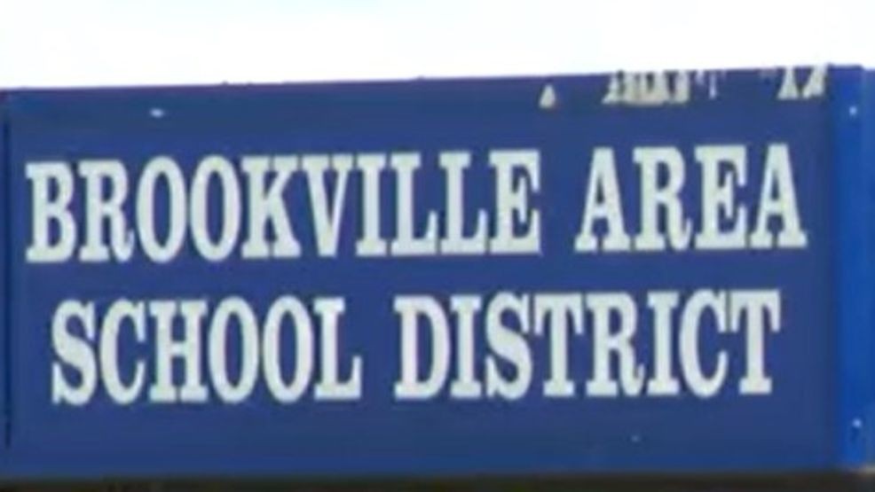 Brookville Borough votes to end SRO program, citing lack of officers ...