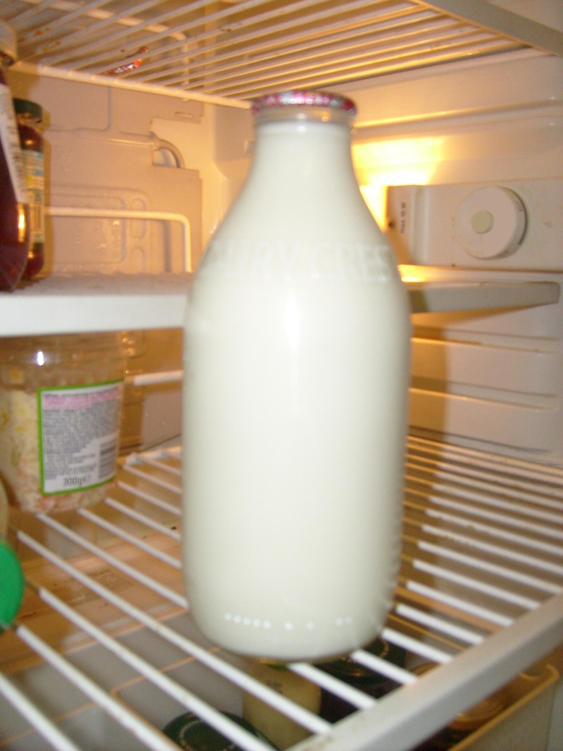 15 school lunch items from the 1970s that schools are no longer allowed ...