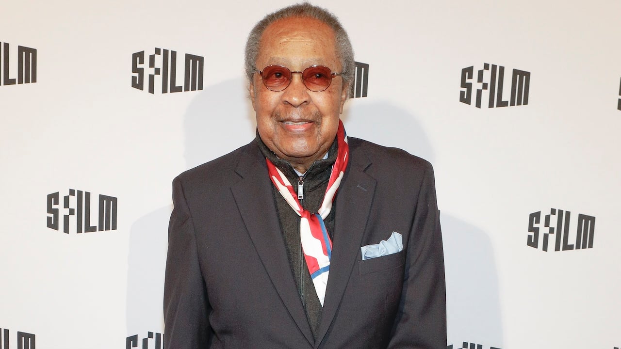 ‘Stood at the center of history’: Clarence B Jones, civil rights lawyer ...