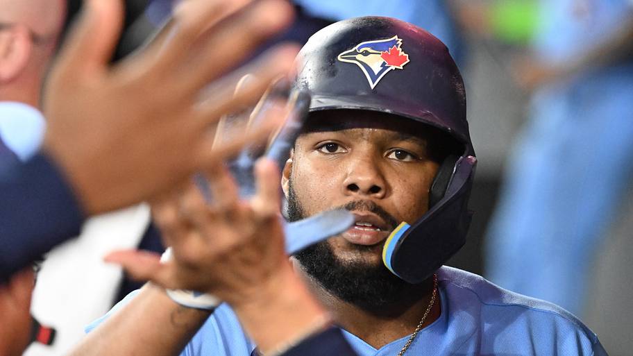 Vladimir Guerrero Jr., Tarik Skubal, more injuries looming over 2026 season