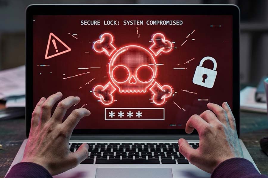 Nhóm hacker TeamPCP đang âm thầm đầu độc phần mềm mã nguồn mở